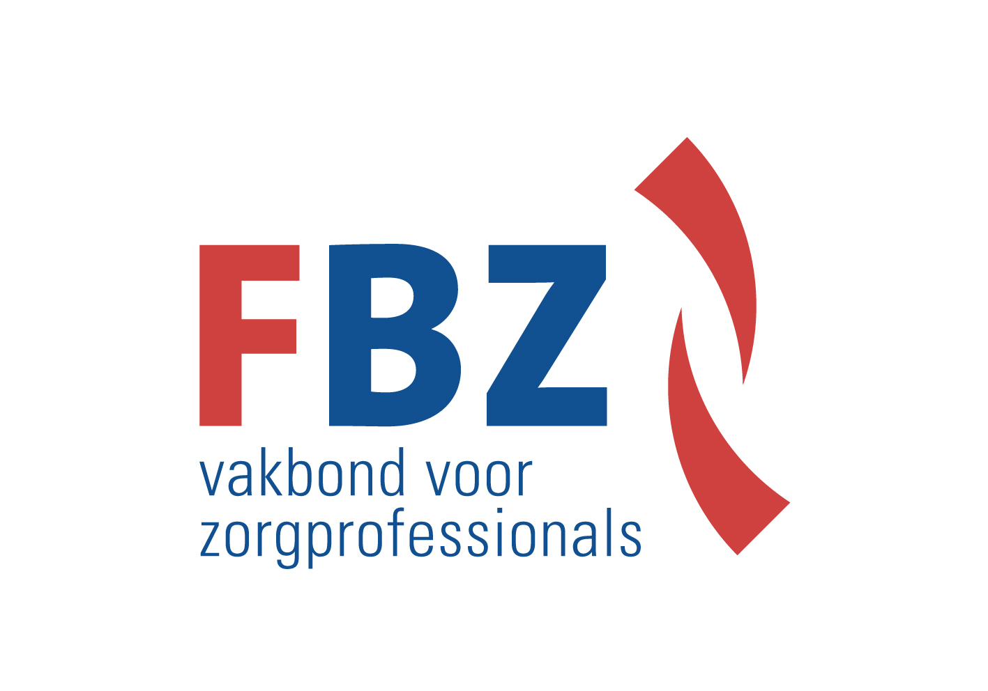 Tandartsen met een cao | KNMT