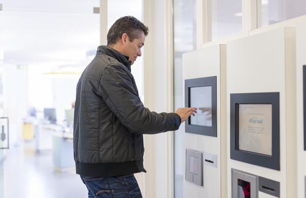 Handreiking Wkkgz voor ZZP’ers in de mondzorg | KNMT